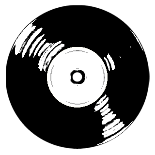 Voice-over: British and German Native Speaker - Ben Posener