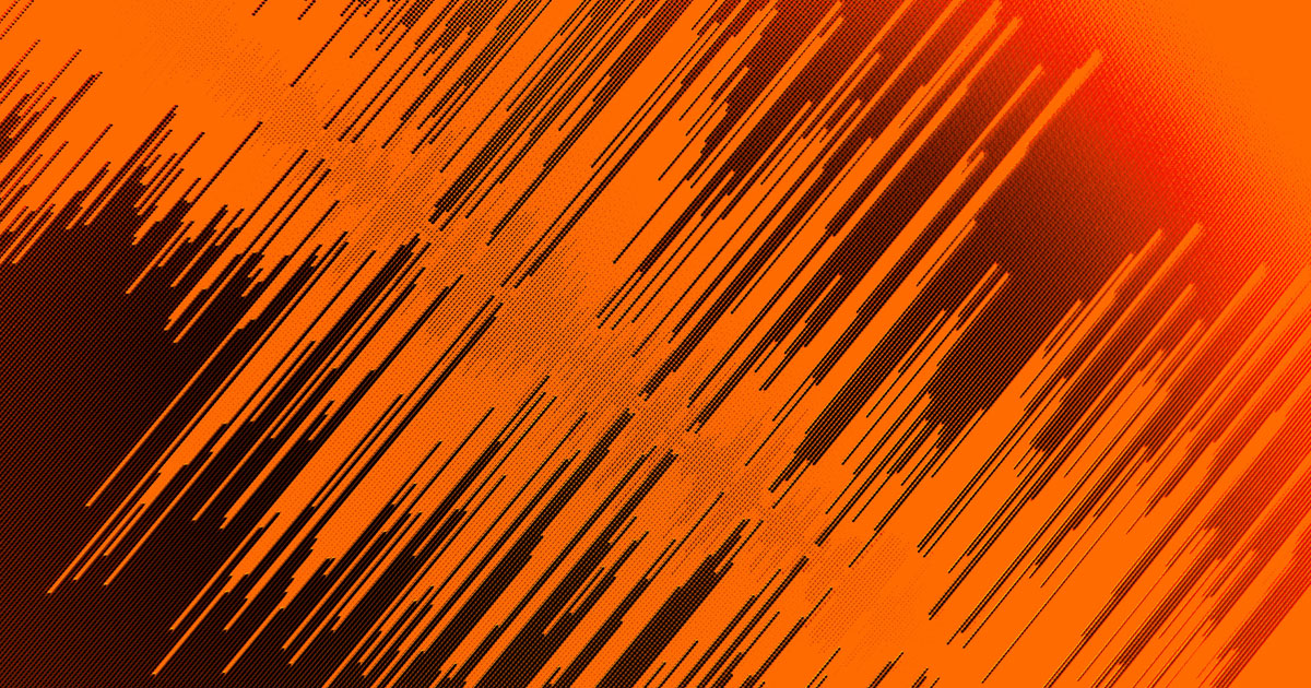 Audio demos in English and German by Ben Posener, voice-over